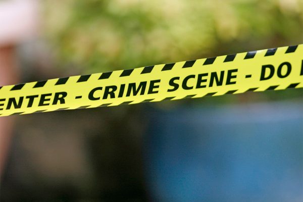 Bekijk Alles - Break Out Evenementen Swalmen Limburg